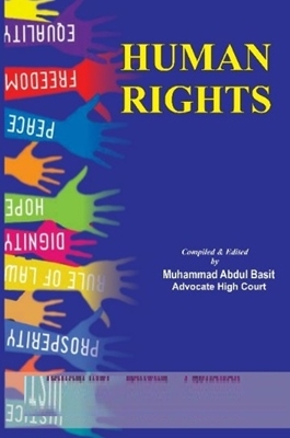 Petiwala Books. Human Rights